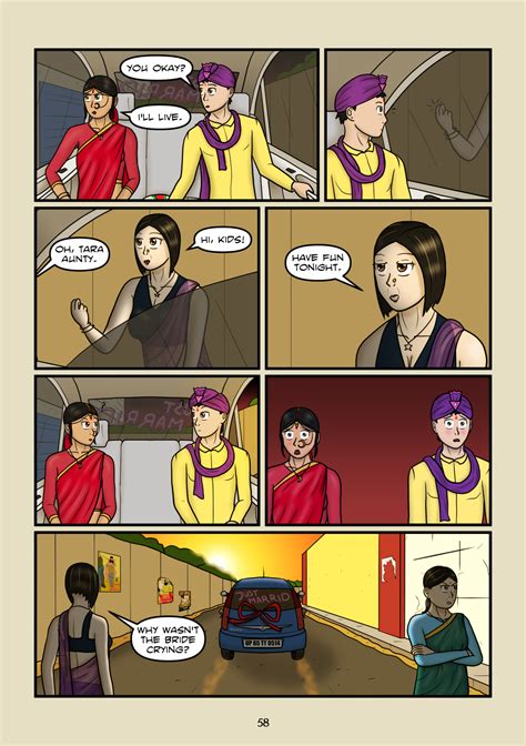 A Gurupreet S Verity Desire Page 58