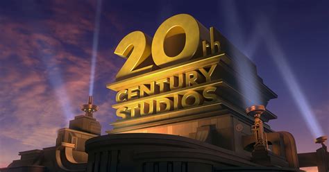 20th Century Studios Official Site