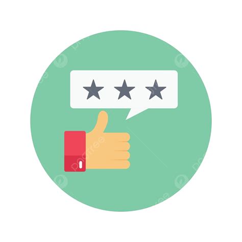 Feedback Logo Finger Symbol Vector Logo Finger Symbol Png And Vector