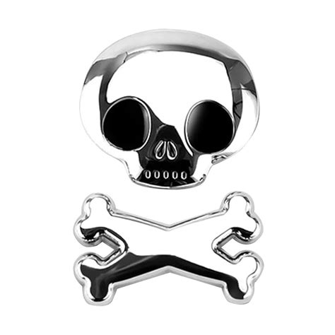 El Símbolo De Las Calaveras Página 2 Psd De Calavera Logo