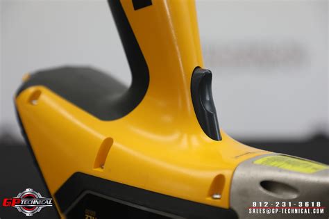 Index of /equipmentimages/024/240311B