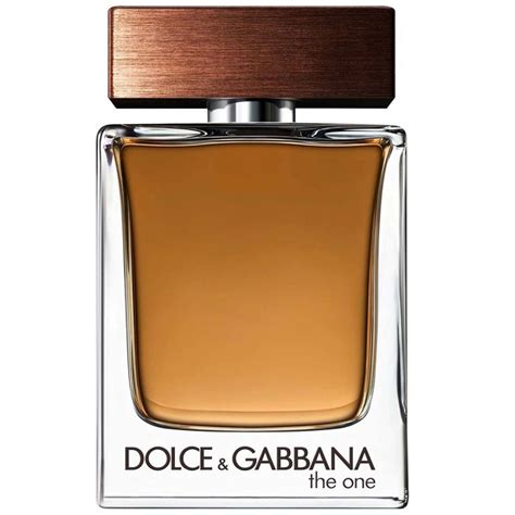 Perfumes Dolce Gabbana Envío Gratis Sears