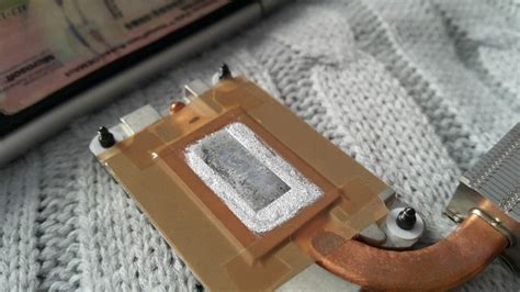 Hp Elitebook P Owner S Lounge Hp Business Class Notebooks Tech Inferno Forums