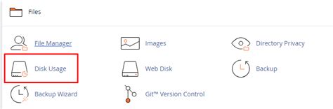 How To Resolve The Too Many Requests Error