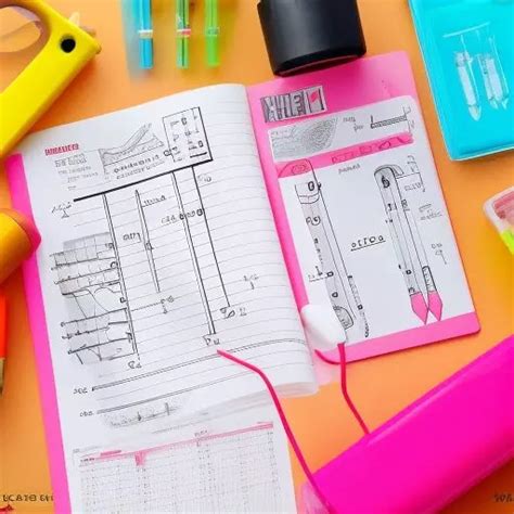 Plans To Use Reactive And Proactive Marketing Abstract