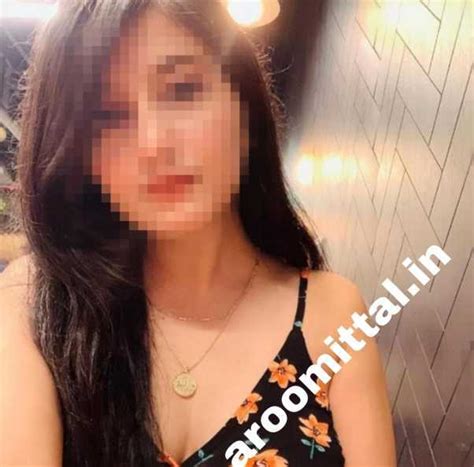 Kullu Call Girls ₹39k Genuine Call Girls In Kullu