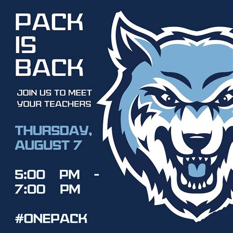 Luminary Middle School Luminarymiddleschoolocps • Instagram Photos And Videos