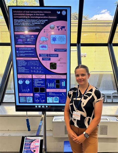 Ecp2024 Pathology Florence Medicalresearch Lifelonglearning Healthcareinnovation Adriena