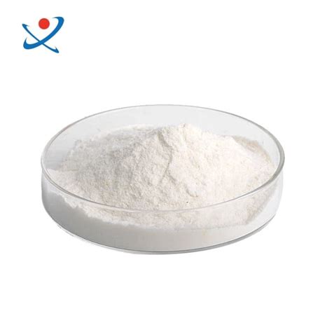 Sodium Metaphosphate Cas 10124 56 8