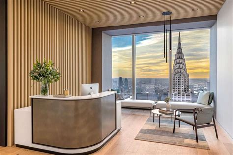 How Office Owners Are Using Tech To Run In House Flex Spaces Propmodo