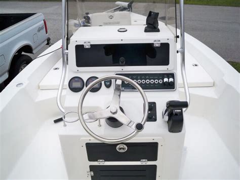 Helm Electronics Storage Box Boat Outfitters