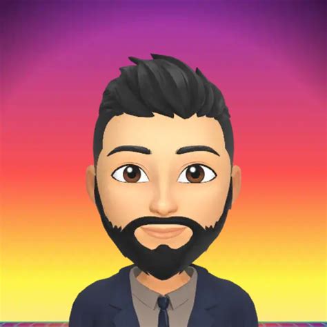 Oger Adwar🎙️ Oger Adwar Snapchat Stories Spotlight And Lenses