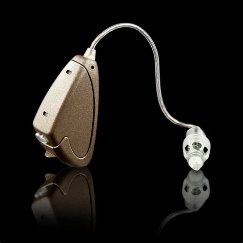 Unitron Latitude 4 Moxi 3G