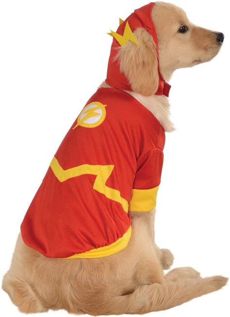 29 Products You Need If Youre Obsessed With The Flash Flash