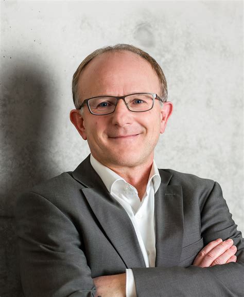 Armin Lechner Hss Ip