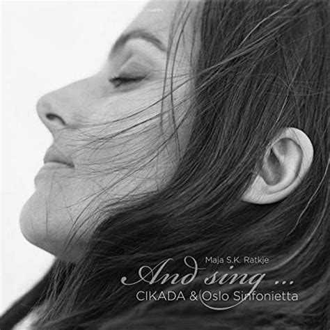 And Sing [blu Ray Audio] 2 Pack With Sacd Cdiscount Dvd