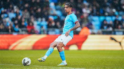 Who Is Jadel Katongo