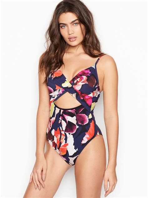 Alana Felisberto Victorias Secret December 2019 • Celebmafia