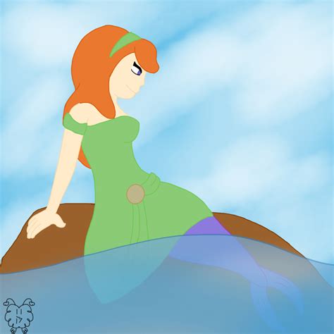 Daphne Doo