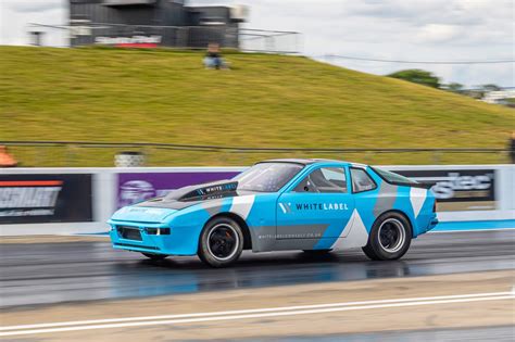 Never Forgotten Nf456 A Tribute To The Fallen Bug Jam 32 First Na Pass With New Clutch