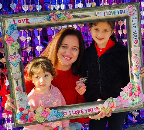 Imaginative Minds Academy Imaginative Minds Academy