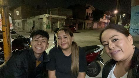 Tocando Temas De Mamá Luchona 💪 Youtube