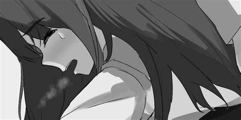 “엉덩이 똑바로 대요 ” 까만 작품