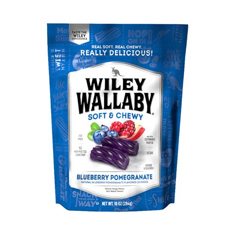 Shop Wiley Wallaby