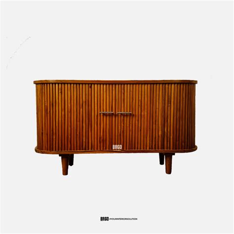 Jual Delys Shopee Indonesia