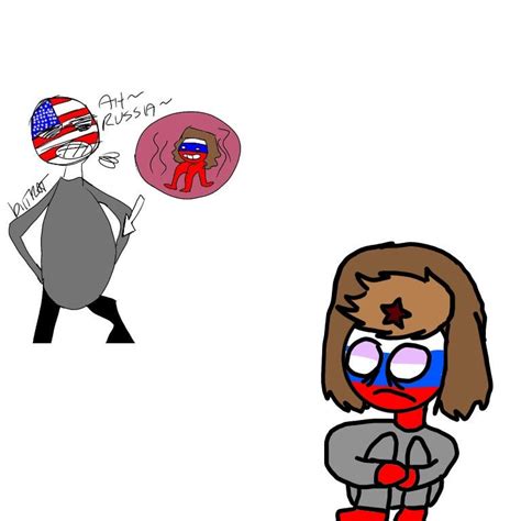 Hahhaha Countryhumans Vore By Akul1y On Deviantart