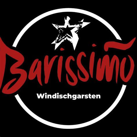 Barissimo Windischgarsten Windischgarsten