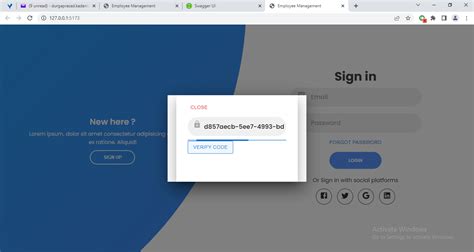 GitHub PrasadJdev Employee Management System Employee Management System