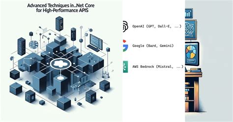 List App Ia Curated By Parra Marcelo Medium