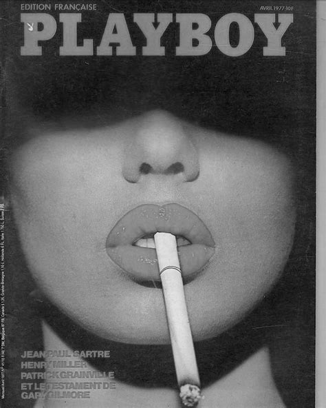 Vintage Covers Of Playboy Are Embellished With Diamonds Artofit
