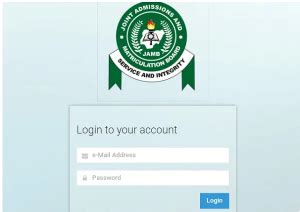 How To Check JAMB Result With Registration Number 2025 Best Guide