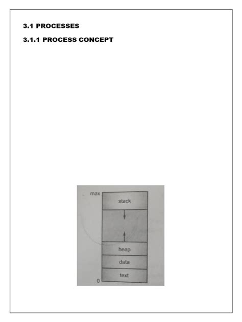 Osy Ch 3 Updated Pdf Thread Computing Process Computing