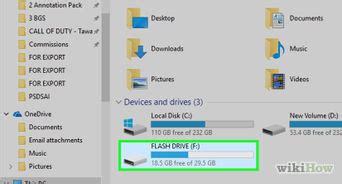 How To Connect Two Computers Using USB 13 Steps With Pictures