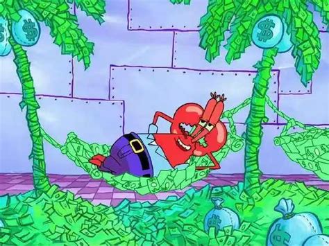 Python正则表达式从入门到精通，看这篇就够了！python 正则学习 Csdn博客