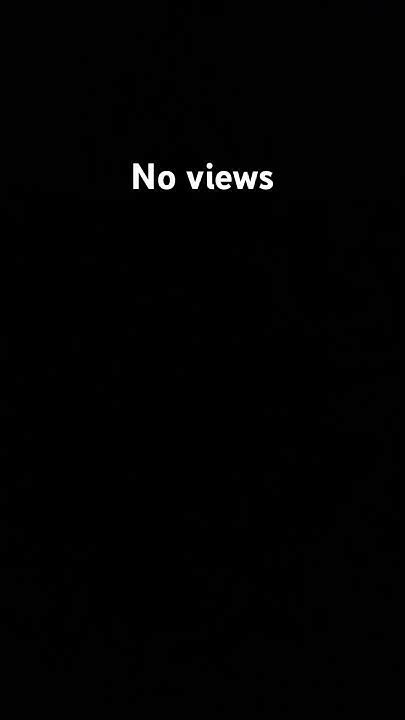 Sub Goal 291000 Youtube