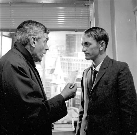 Bartleby Blueprint Review