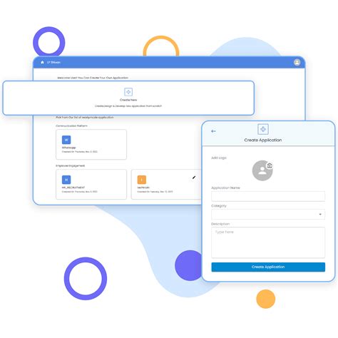 Knowledge Base Portal Content Management System Kovaion