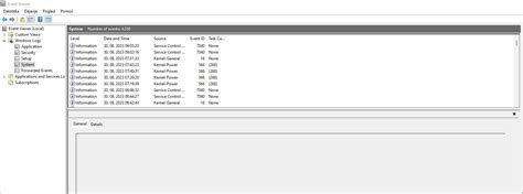 Have You Recently Bought A New Computer Are You Sure Its Really New