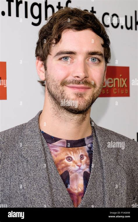 Cian Barrys Instagram Twitter And Facebook On Idcrawl