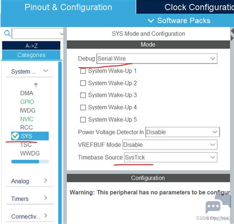 如何基于STM CubeIDE结合RT Thread开发程序 STM 团队 ST意法半导体中文论坛