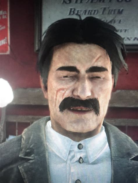 why does my character look bad after building lighting r unrealengine