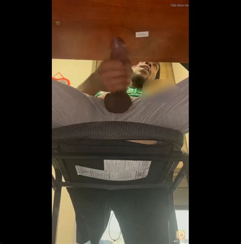 Caught Office Mate Jerking Off And Cum ThisVid