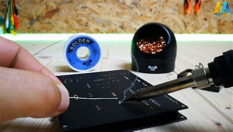 10 basic arduino projects for beginners make at least 15 projects with