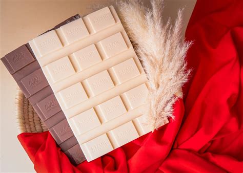 صفحه نخست کارخانه شهد شیرین ارس