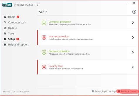 Chrome Error ERR BAD SSL CLIENT AUTH CERT Solved