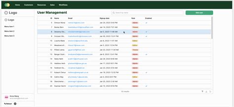 Introducing Drawer Frames 💬 App Building Retool Forum